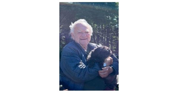 Sam Jenkins Jr Obituary (2024) - Sumner, WA - Sumner Voiles Funeral Chapel