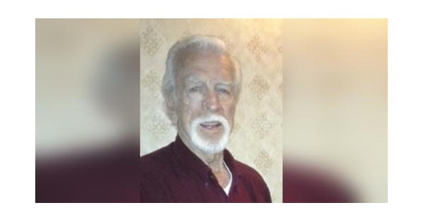 Wayne Tuttle Obituary (2022) - West Bend, WI - Schmidt Funeral Home ...