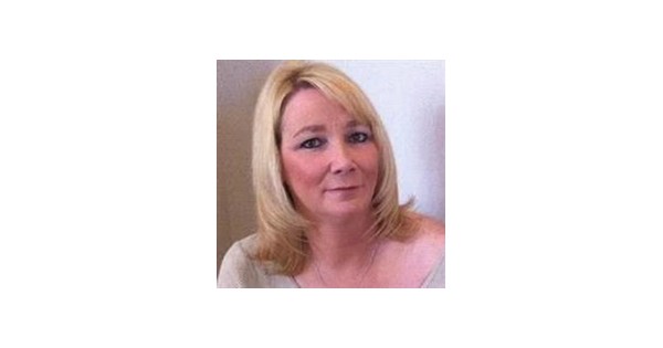 Sheila Ann Carpenter Holland Obituary (2026) - Alpharetta, GA ...