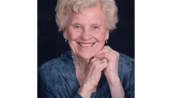 Alice Lucille Schell Obituary (2026) - Columbia, MO - Houser-Millard ...