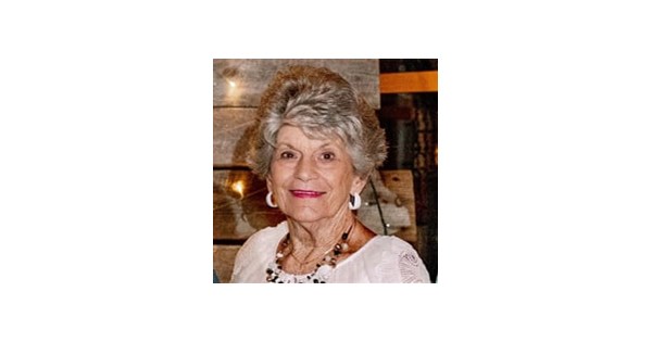 Janice D. Plumley Obituary (2023) - Greer, SC - The Wood Mortuary, Inc ...