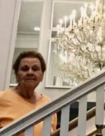 Thelma Louise Archer Obituary (2024) - Ellettsville, IN - Chandler ...