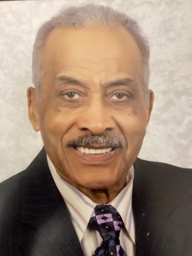 Montaque Winfield Obituary (2023) - Macon, GA - Richard R. Robinson ...