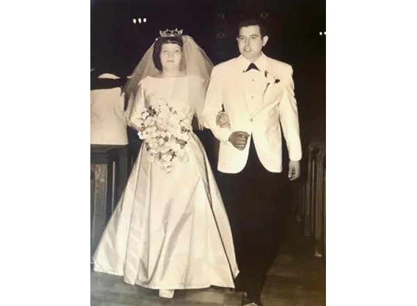 Alfred Edward Gomez Jr. Obituary (1940 - 2025) - Winsted, CT - WFSB