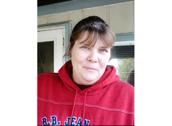 Terri A. McDonald Obituary (2026) - Kewanee, IL - Golnick Family ...
