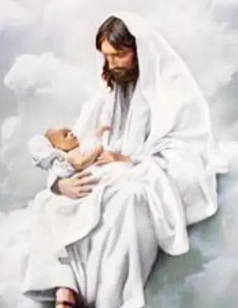 Caden David Shaw Obituary (2024) - Buckeye, WV - Lantz Funeral Home and ...