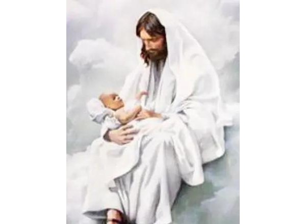 Caden David Shaw Obituary (2024) - Buckeye, WV - Lantz Funeral Home and ...