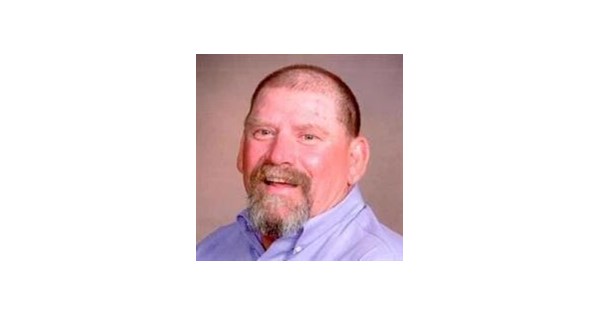 Vernon Lee "Uncle Vern" Evanicky Obituary (2025) - El Campo, TX ...