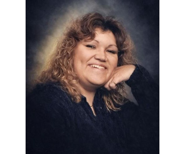 April Adkins Obituary (2026) - Salem, IL - Crouse Funeral Home - Salem