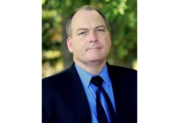 David Patrick Stewart Obituary (2025) - Chadbourn, NC - Worthington ...