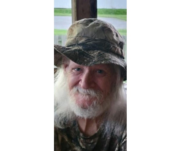 Michael Wayne Garner Obituary (2025) - Morehead, KY - Northcutt & Son ...