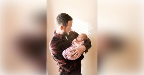 Richard Dale Cash Obituary (2023) - Roxboro, NC - Brooks & White ...
