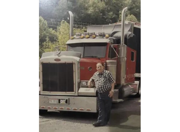 Joseph Willie Estep Obituary (2025) - Grundy, VA - Grundy Funeral Home ...