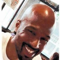 S. T. Vaughn III Obituary (2024) - Raleigh, NC - Steven L Lyons Funeral ...