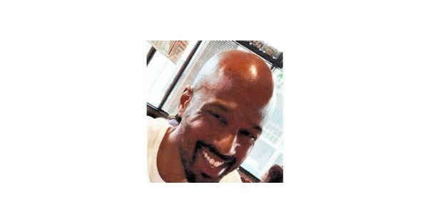 S. T. Vaughn III Obituary (2024) - Raleigh, NC - Steven L Lyons Funeral ...