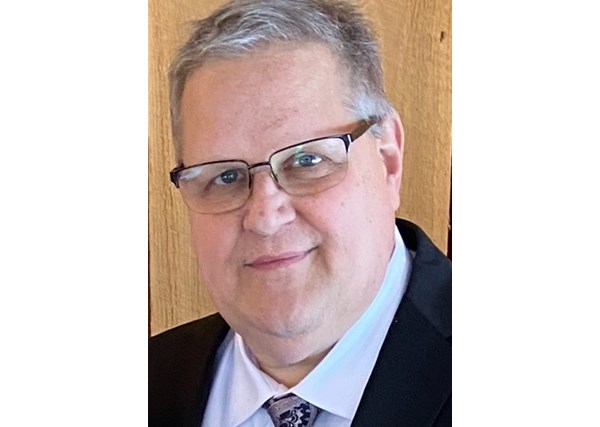 Joseph K. Gronsky Obituary (2024) - Pittsburgh, PA - Readshaw Funeral ...