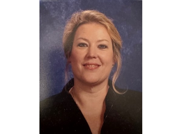 Debra Kay "Debbie" Hinman Obituary (2025) - Hollister, MO - Cremations ...