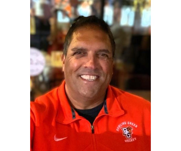 Christopher Berzins Obituary (2025) - Downtown Farmington, MI - Heeney ...