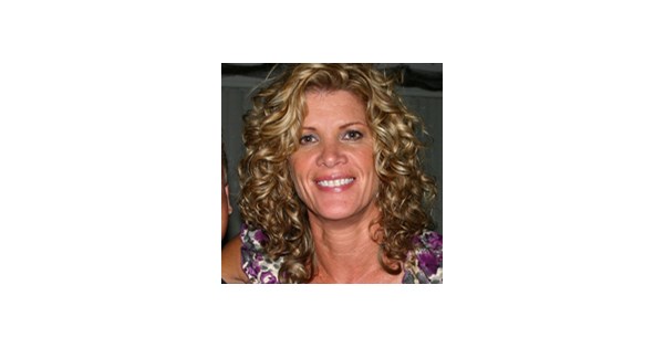 Elizabeth Ann Goodrick-Dillon Obituary (2023) - Hot Springs, SD ...