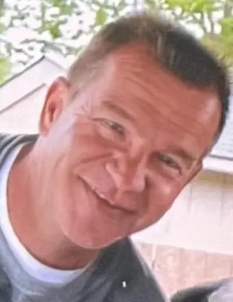 Edward Carl Kirchner III Obituary (2025) - Manchester Township, NJ ...