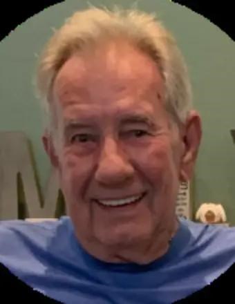Raymond E. Wilson Jr. Obituary (2024) - Willoughby, OH - Davis-Babcock ...