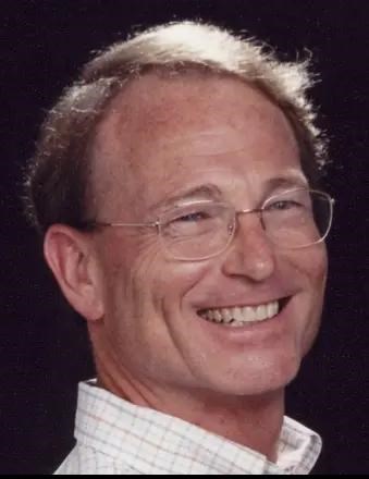 Mark Bernard Valentine Obituary (2025) - Chesapeake, VA - Hollomon ...