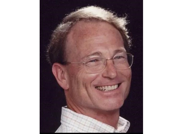 Mark Bernard Valentine Obituary (2025) - Chesapeake, VA - Hollomon ...