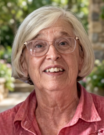 Hilda Marie "Beau" Griest Obituary (1952 - 2026) - Logansport, IN - WLFI
