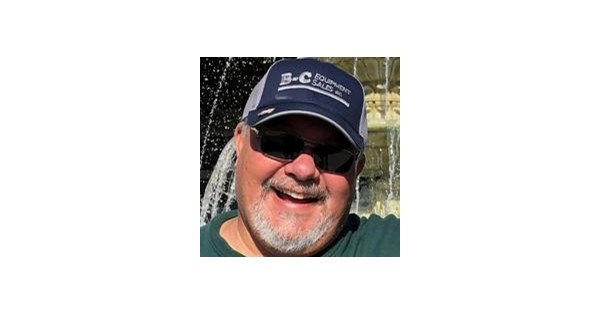 Harvey Lee Stahl Obituary (2025) - Seguin, TX - Tres Hewell Mortuary ...