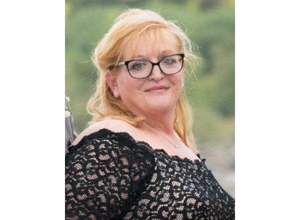 Palmira "Mira Sozio" Pearson Obituary (2026) - Lynn, MA - Solimine ...