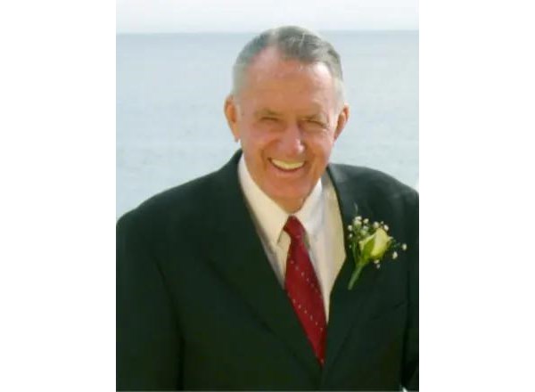 Paul Burbank Hatch Obituary (2025) - Phoenix, AZ - Hansen Mortuary ...