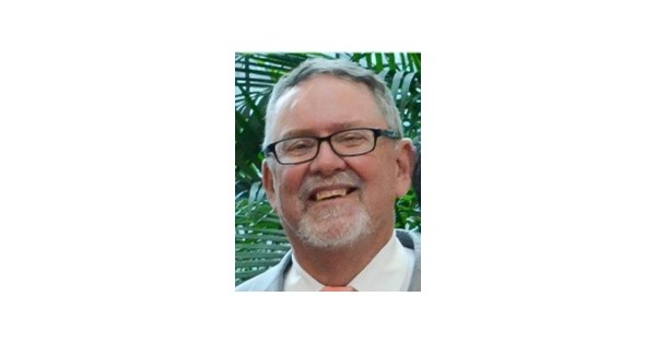 Douglas Criddle Obituary (2021) - Brookfield, OH - Lane Family Funeral ...