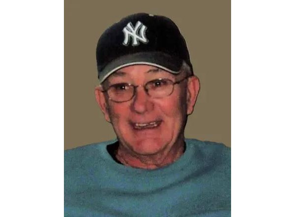 Mike Larson Obituary (2025) - Chariton, IA - Pierschbacher Funeral ...
