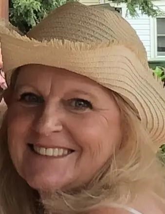 Miriam K. Foster Obituary (2025) - Marlton, NJ - Bradley Funeral Home ...