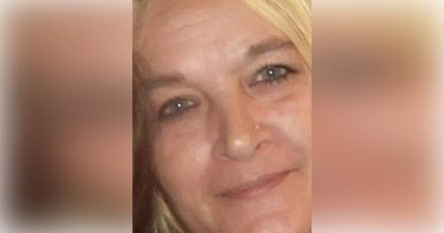 Debra Cooper Obituary (2023) - North Canton, OH - Reed Funeral Home ...
