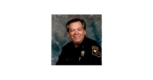 Glenn Dale Bourque Obituary (2023) - Kaplan, LA - Vincent Funeral Home ...