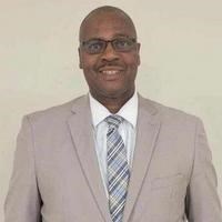 Terry Vernard Burley Sr. Obituary (2024) - Camilla, GA - Robert Jester ...