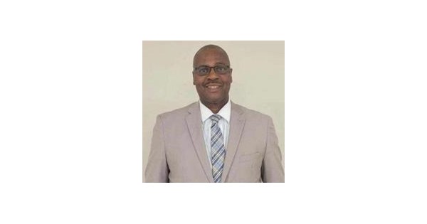 Terry Vernard Burley Sr. Obituary (2024) - Camilla, GA - Robert Jester ...