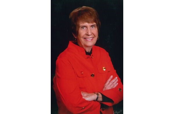 Nancy Warren Worsley Obituary (2021) - Elizabeth City, NC - Twiford ...