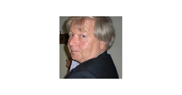 Robert Joseph Voelker III Obituary (2025) - Roslyn Heights, NY - Roslyn ...