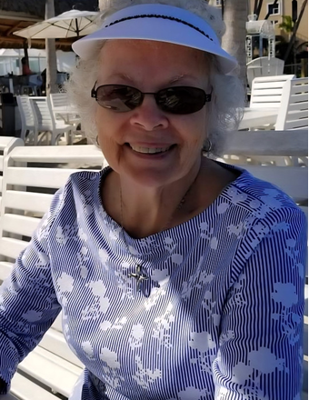 Janet Grace Richter Obituary (2026) - Wadsworth, OH - Cox-McNulty ...