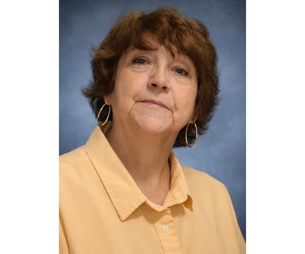 Carolyn Taylor Obituary (2026) - East Bernstadt, KY - Bowling Funeral ...