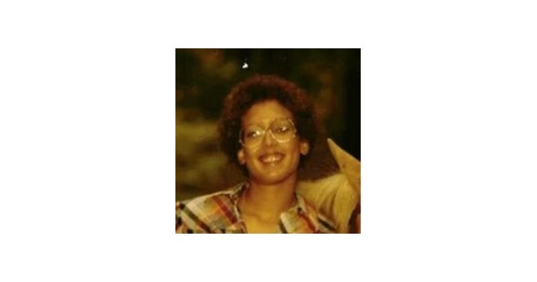 Pamela Sue Pratt Obituary (2025) - Mason City, IL - Hurley Funeral Home ...