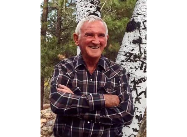 Michael Eugene Wyatt Obituary (2024) - Conroe, TX - McNutt Funeral Home ...
