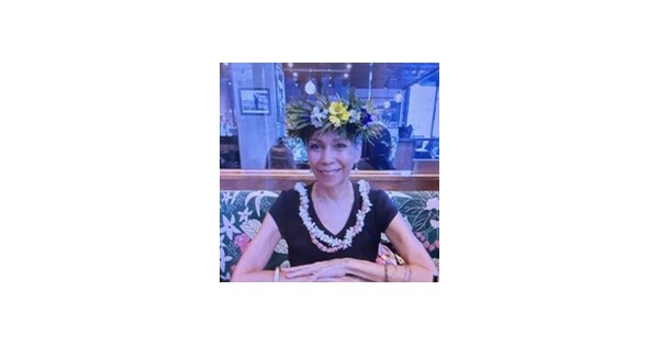 Carla Jean Momilani Cheek Obituary (2024) - Hilo, HI - Dodo Mortuary ...