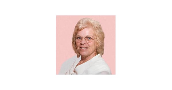 Janice Ann Doe Obituary (2022) - Blackwood, NJ - Earle Funeral Home ...