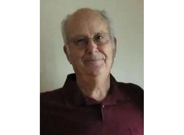 Ted McCoy Obituary (2024) - Tellico Plains, TN - Biereley-Hale Funeral ...