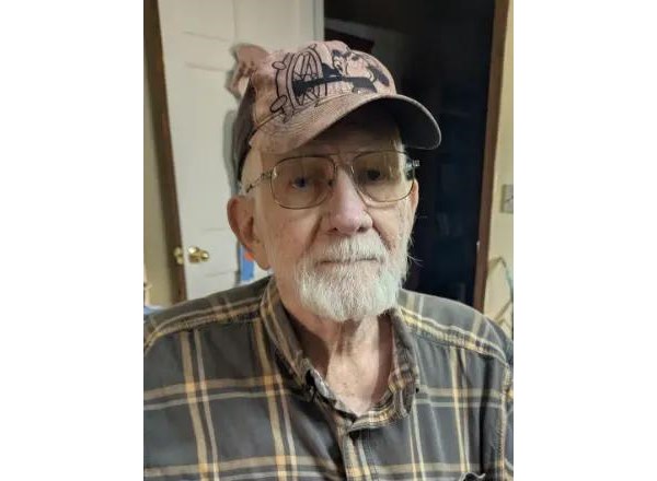 David Prichard Obituary (2025) - Franklin, GA - Stutts Funeral Home