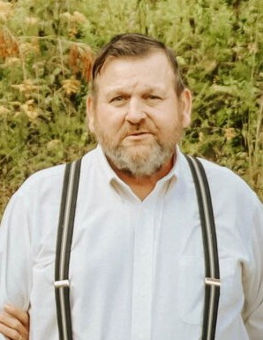 William D. "Bill" Searles Obituary (2026) - Crooksville, OH - Roberts ...
