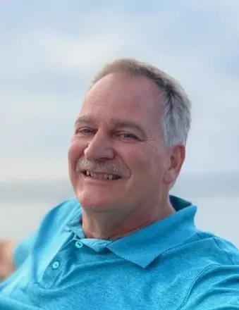 Timothy John Spangler Obituary (2024) - Jenkintown, PA - Bacchi Funeral ...
